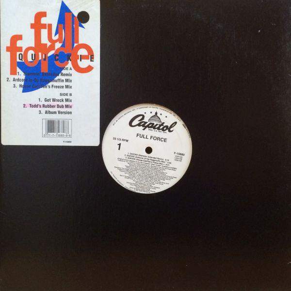 !! 必ずコンディションを商品説明(情報)よりご確認ください。