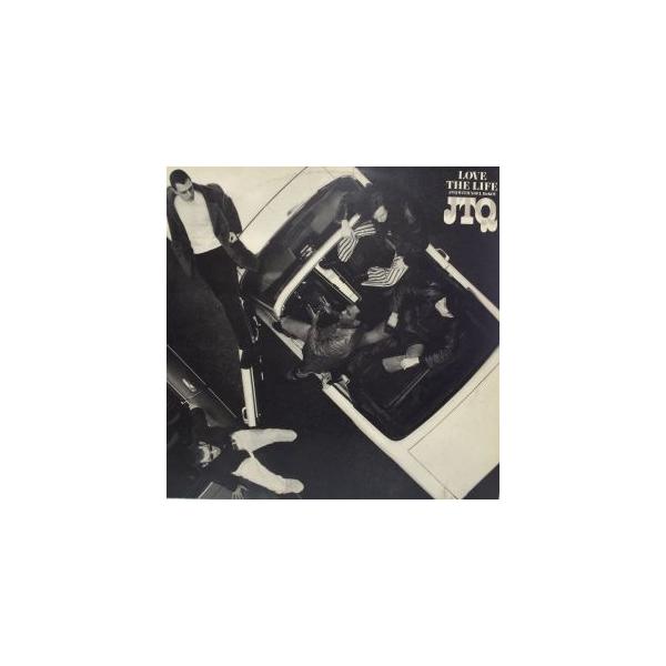 !! 必ずコンディションを商品説明(情報)よりご確認ください。