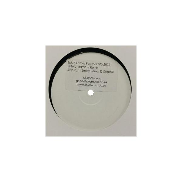 !! 必ずコンディションを商品説明(情報)よりご確認ください。