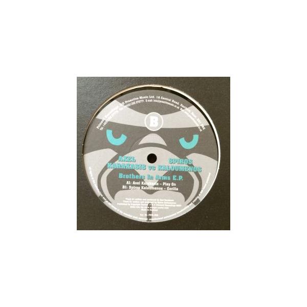 !! 必ずコンディションを商品説明(情報)よりご確認ください。