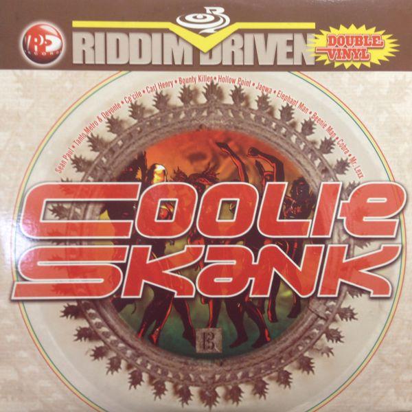 !! 必ずコンディションを商品説明(情報)よりご確認ください。