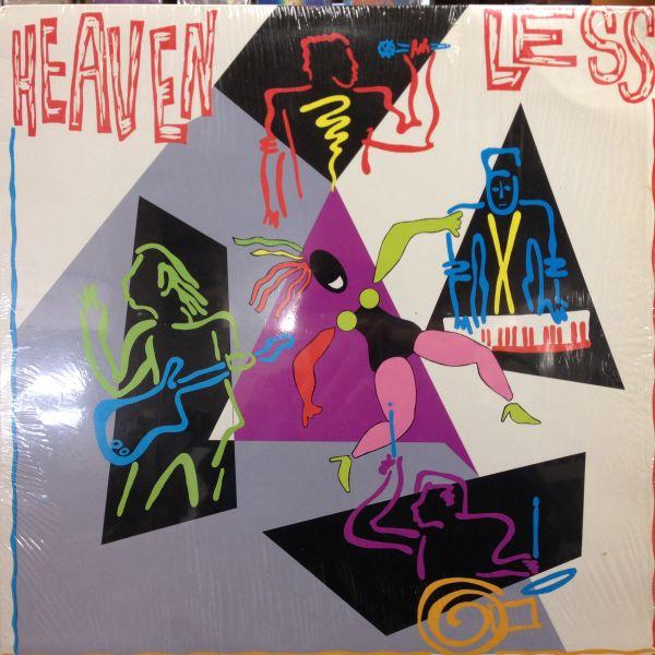 !! 必ずコンディションを商品説明(情報)よりご確認ください。