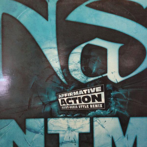 !! 必ずコンディションを商品説明(情報)よりご確認ください。