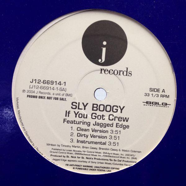 !! 必ずコンディションを商品説明(情報)よりご確認ください。