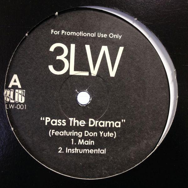 !! 必ずコンディションを商品説明(情報)よりご確認ください。