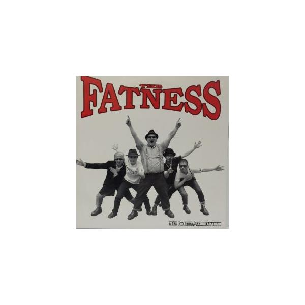 !! 必ずコンディションを商品説明(情報)よりご確認ください。