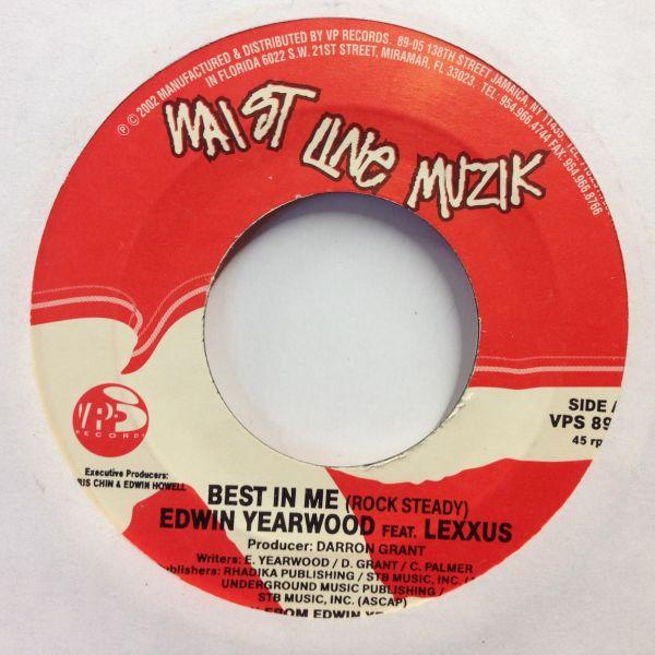 !! 必ずコンディションを商品説明(情報)よりご確認ください。