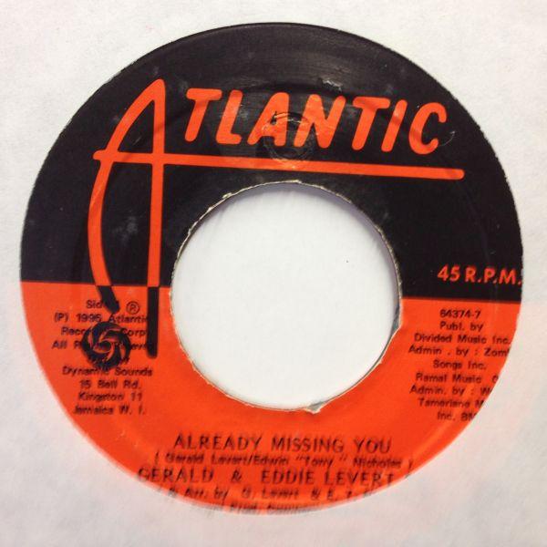 !! 必ずコンディションを商品説明(情報)よりご確認ください。