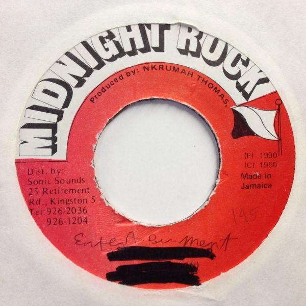 !! 必ずコンディションを商品説明(情報)よりご確認ください。