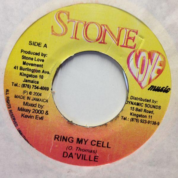 !! 必ずコンディションを商品説明(情報)よりご確認ください。