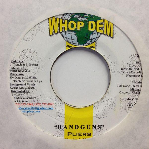 !! 必ずコンディションを商品説明(情報)よりご確認ください。