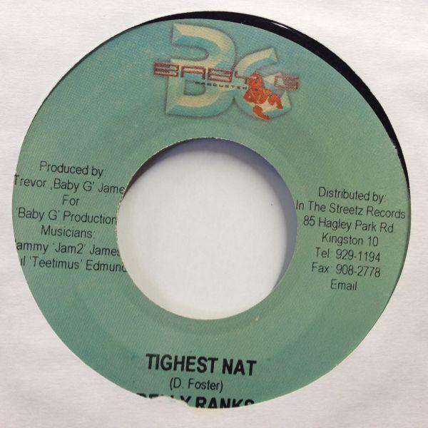 !! 必ずコンディションを商品説明(情報)よりご確認ください。