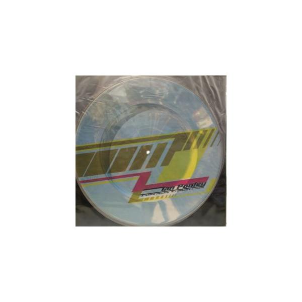 !! 必ずコンディションを商品説明(情報)よりご確認ください。