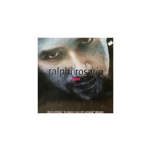 !! 必ずコンディションを商品説明(情報)よりご確認ください。