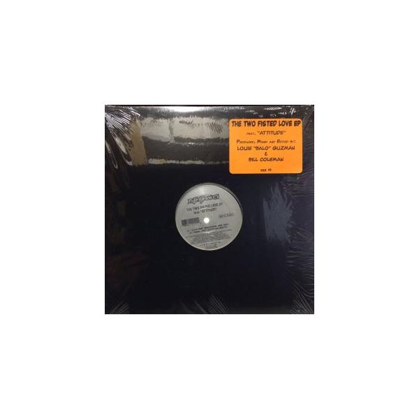 !! 必ずコンディションを商品説明(情報)よりご確認ください。