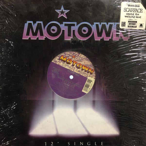 !! 必ずコンディションを商品説明(情報)よりご確認ください。