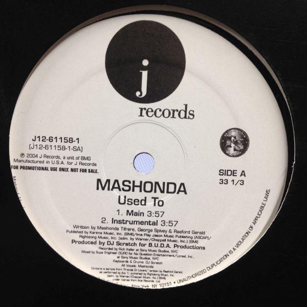 !! 必ずコンディションを商品説明(情報)よりご確認ください。