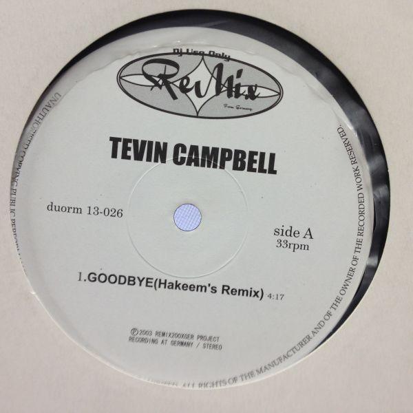 !! 必ずコンディションを商品説明(情報)よりご確認ください。