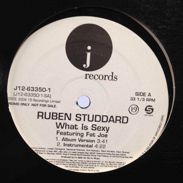 !! 必ずコンディションを商品説明(情報)よりご確認ください。