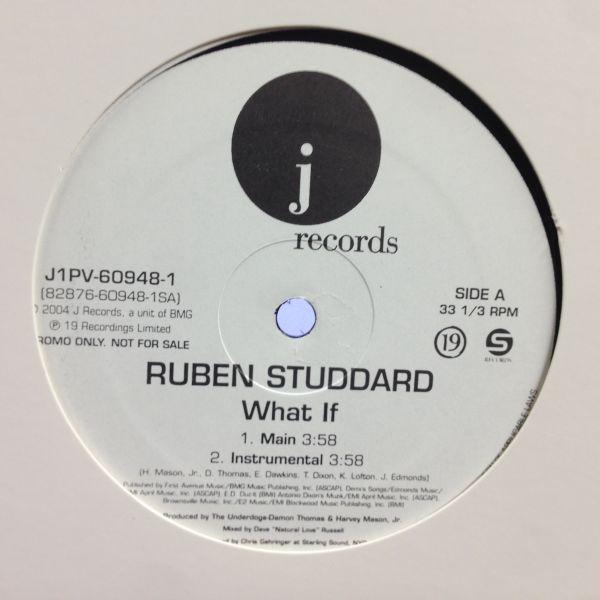 !! 必ずコンディションを商品説明(情報)よりご確認ください。