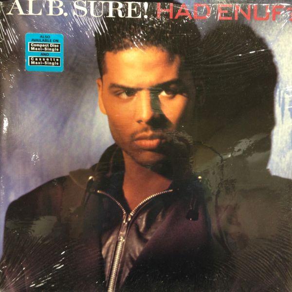 !! 必ずコンディションを商品説明(情報)よりご確認ください。