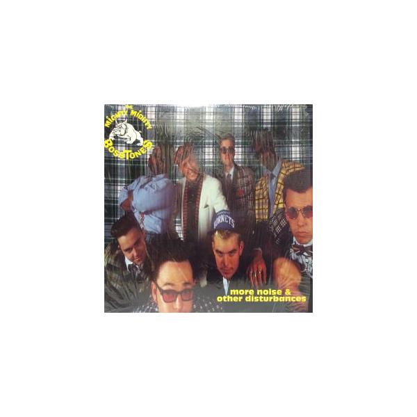 !! 必ずコンディションを商品説明(情報)よりご確認ください。