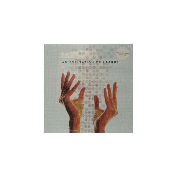 !! 必ずコンディションを商品説明(情報)よりご確認ください。