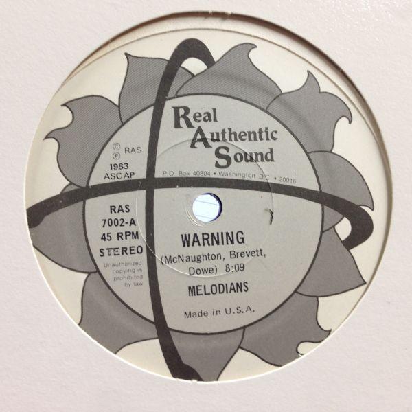 !! 必ずコンディションを商品説明(情報)よりご確認ください。