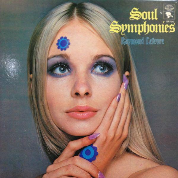 !! 必ずコンディションを商品説明(情報)よりご確認ください。