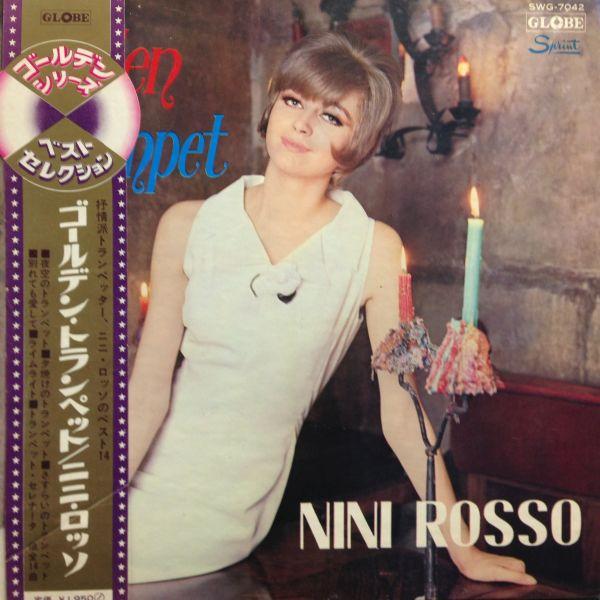 !! 必ずコンディションを商品説明(情報)よりご確認ください。