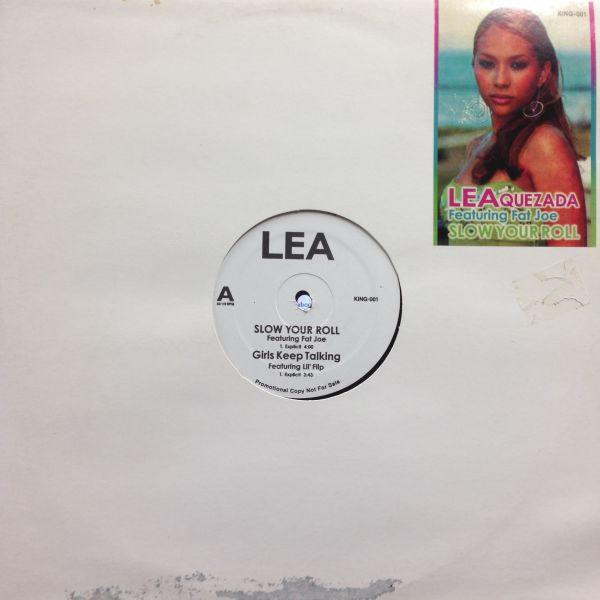 !! 必ずコンディションを商品説明(情報)よりご確認ください。