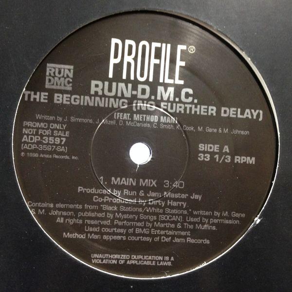 !! 必ずコンディションを商品説明(情報)よりご確認ください。