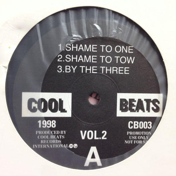 !! 必ずコンディションを商品説明(情報)よりご確認ください。