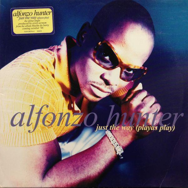 !! 必ずコンディションを商品説明(情報)よりご確認ください。