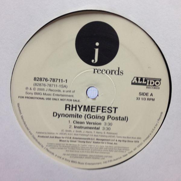 !! 必ずコンディションを商品説明(情報)よりご確認ください。