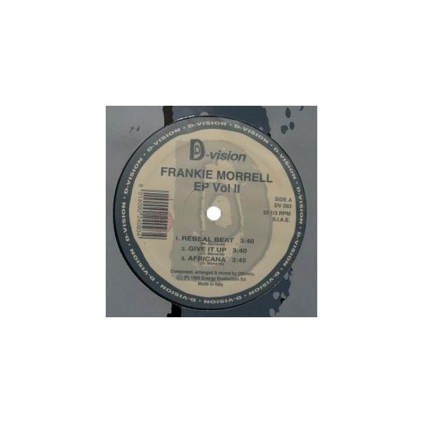 !! 必ずコンディションを商品説明(情報)よりご確認ください。