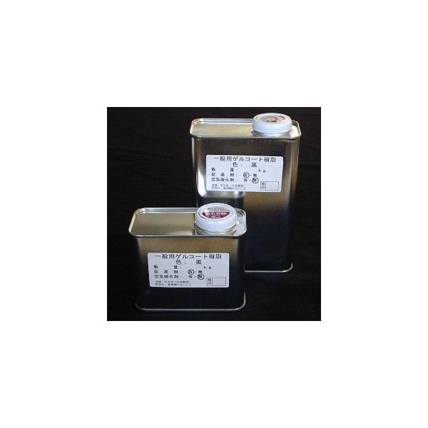 一般用白色ゲルコートです。黒色と混ぜると灰色にもなります。仕様：促進剤8%co0.5%添加・空気硬化剤未添加(ノンパラ)。同額でインパラ(トップコート)に変更可能です。