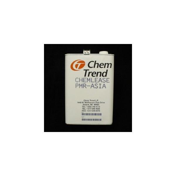 高級液体系離型剤で、ゲルコート製品用の離型剤で、ゲルコート塗布時にも弾きません。型の洗浄効果はありません。最初は数回塗布と拭取りを行いますが、数回脱型後は1回の塗布・拭取りで数回の脱型が可能となります。ケムリースの離型剤は種々あり、いずれも...