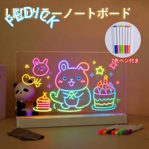 満足してもらえるSHOPを目指します