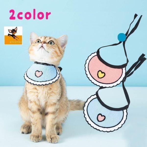 豊富な最旬ファッションをお手頃価格でゲット！