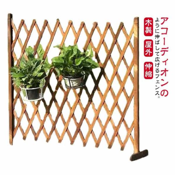 タイプA(高さ35×120cm) タイプA(高さ50×160cm) タイプA(高さ70×200cm) タイプA(高さ90×200cm) タイプB(高さ35×120cm) タイプB(高さ50×160cm) タイプB(高さ70×200cm) タ...