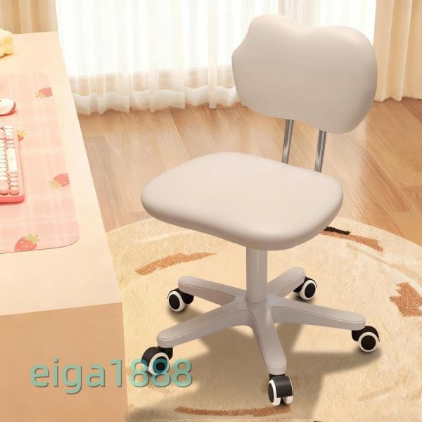 爆買 【注意事項】※こちらの商品についてですが、日本倉庫へ発送前に検品しましたが、海外輸入品のため、物流輸出入する際どうしても傷や汚れなどが生じている場合がございます。ウェットティッシュやタオルなどで拭き取ってから使用してください。それが気...