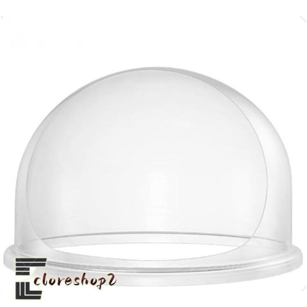 1. 安全保護の強化：わたあめ機のドーム型カバーにはアクリル素材を使用しており、操作中にわたあめが乱れることを効果的に防止し、操作者の衣服を汚さないだけでなく、顧客と操作者の安全を確保します。2. 環境汚染の防止：わたあめ機のドーム型カバー...