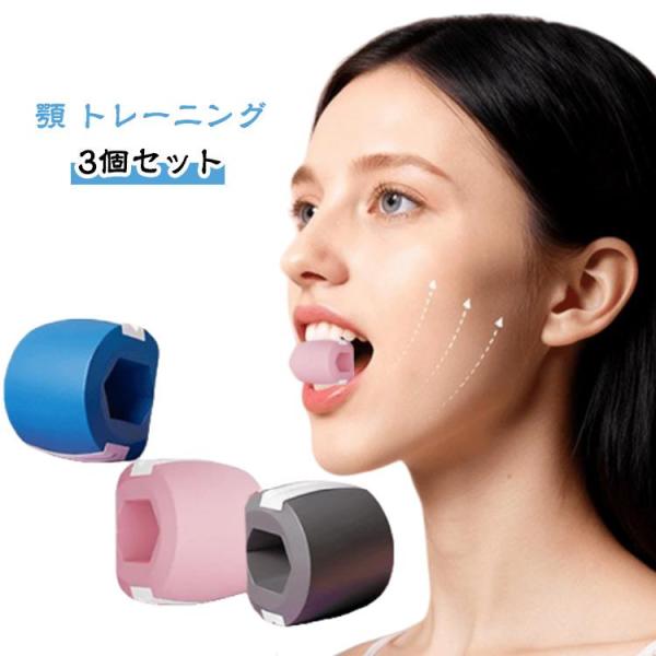 35ポンド：ジュニア