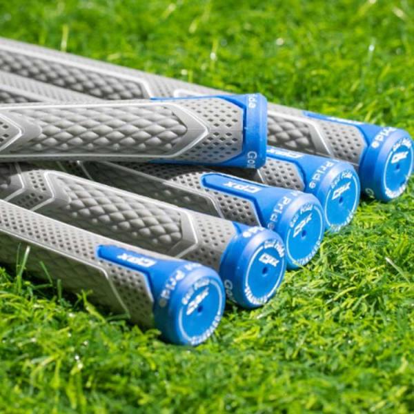 CPX仕様: レディース用UNDERSIZE/スタンダードStandard/ミッドサイズMidsize/ラージJUMBO　重量: 46g±2/52g±2/70g±2/78±2　長さ: 270mm　口径: 60R