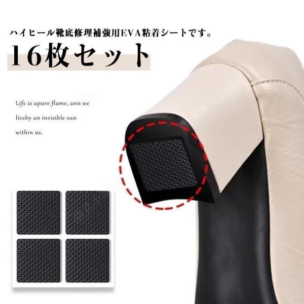 4*4cm　※サイズは平置き実寸になります。サイズ表の実寸法は商品によって1-3cm程度の誤差がある場合がございます