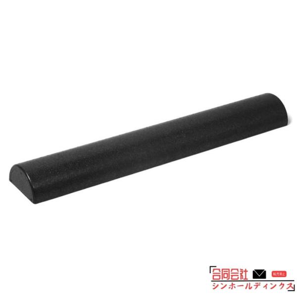 ・EPP製ストレッチ用ポール