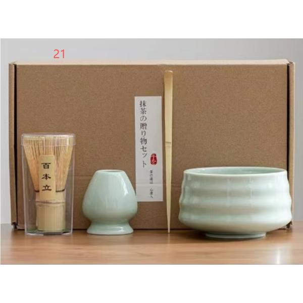 注文内容は写真をご確認の上ご購入くださいませ。チャンセン(竹泡立て器)は抹茶を泡立てるための重要な道具です抹茶パウダーを泡だて器で泡立てて.お茶の内側のまろやかさを引き出します.抹茶泡立て器を作るのに使われる竹の種類はしばしば異なり.一般的...