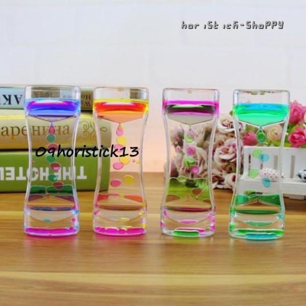 F　13.5*5*3.3cm