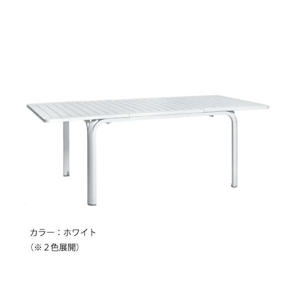 送料無料。使いやすく優れたデザイン。品質の良さとカラーの美しさが特徴で、世界100ヵ国以上の商業施設やホテルなどで使用されています。Make life easier for peopleをコンセプトにデザインされた家具は、そのクオリティも高...